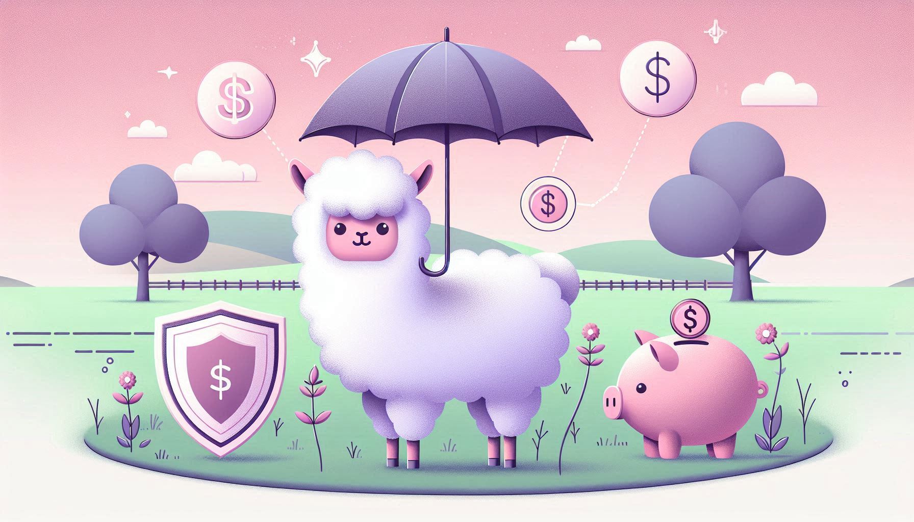 Essential Tips for First-Time Insurance Buyers: Your Guide to Smart Choices